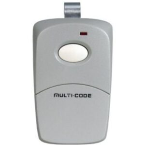 linear 3089 multicode 3089 compatible visor remote opener