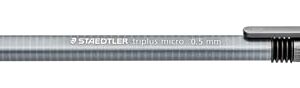 STAEDTLER Triplus Mobile Office