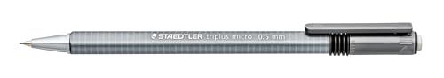 STAEDTLER Triplus Mobile Office