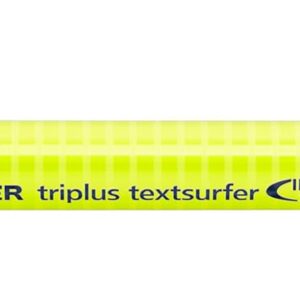 STAEDTLER Triplus Mobile Office