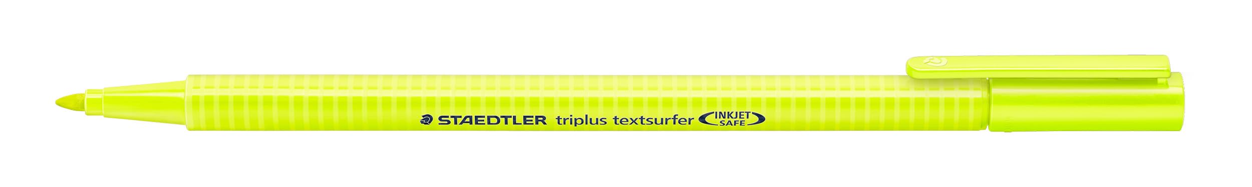 STAEDTLER Triplus Mobile Office