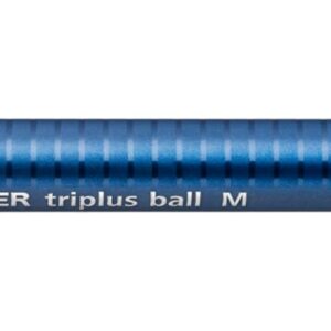 STAEDTLER Triplus Mobile Office