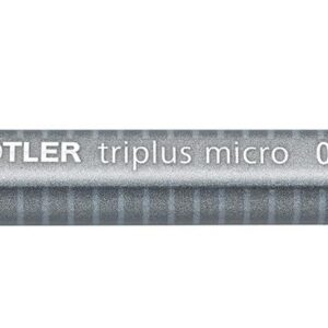 STAEDTLER Triplus Mobile Office