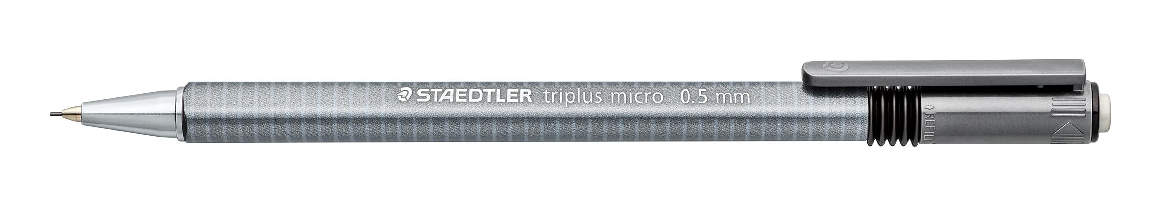 STAEDTLER Triplus Mobile Office