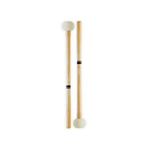 Promark OBD3 Bass Drum Mallets