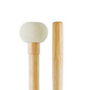 Promark OBD3 Bass Drum Mallets