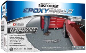 rust-oleum 238467, dark grey