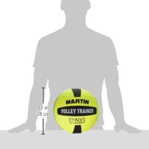 MARTIN SPORTS Volleyball Trainer