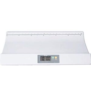 Tanita BD-585 Pediatric Scale