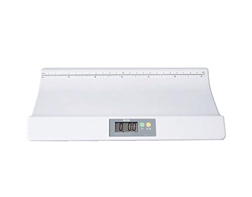 Tanita BD-585 Pediatric Scale