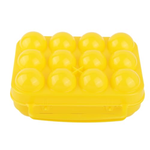 Coghlan's Egg Holder, 12 Eggs