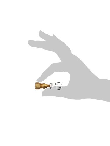 TELEMECANIQUE SENSORS Square D by Schneider Electric 9049A56 Pressure Switch, Release Valve