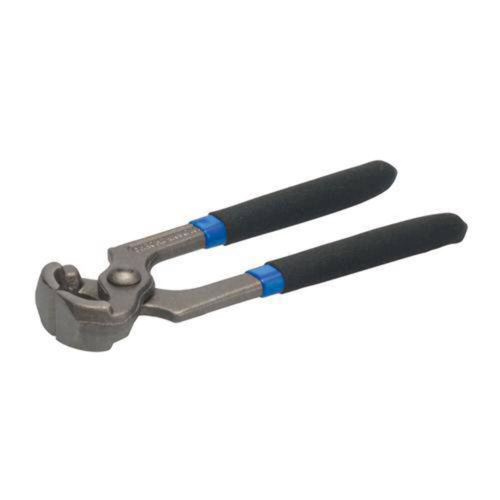 Silverline 571505 Expert Carpenters Pincers 150 mm