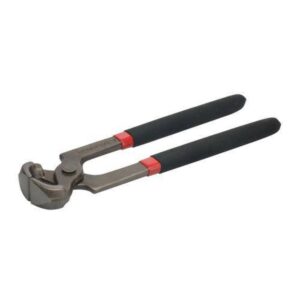 Silverline 571505 Expert Carpenters Pincers 150 mm