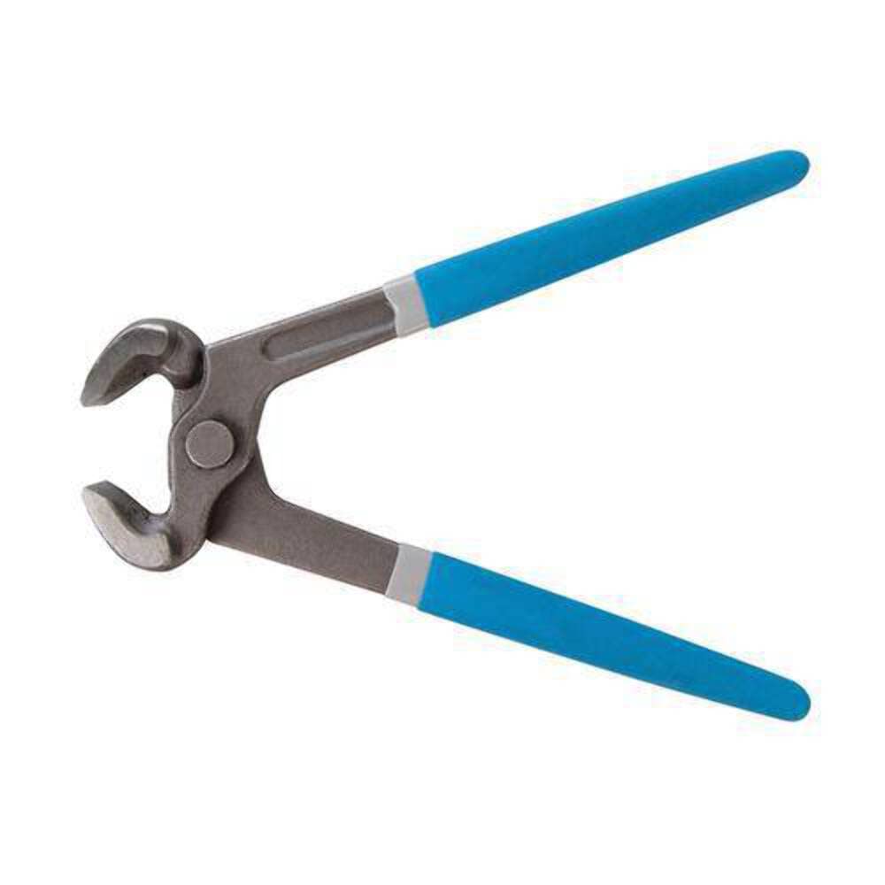 Silverline 571505 Expert Carpenters Pincers 150 mm