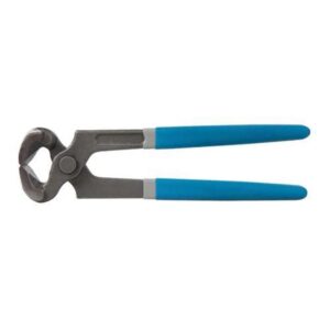 Silverline 571505 Expert Carpenters Pincers 150 mm