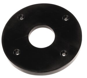 bosch pr009 round subbase template guide for colt palm router