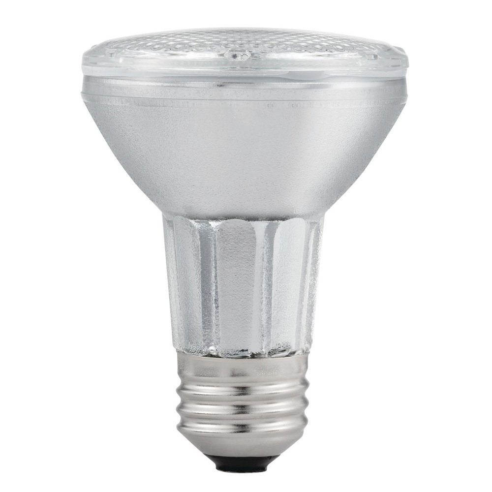 Philips 39W PAR20 Metal Halide Flood Bulb