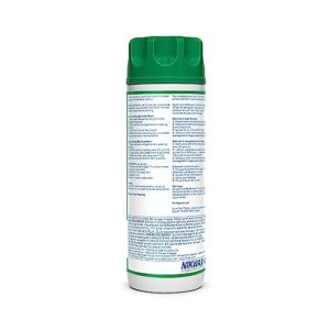 Nikwax Tech Wash , Green ,10 fl. oz.