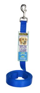 petmate 20048 pet supplies dog leashes- leads