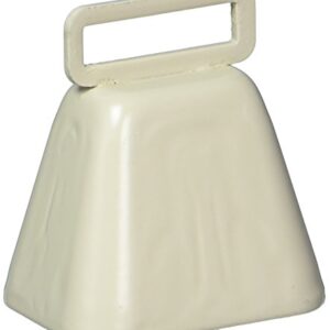 Farmex SPEECO S90070800 Long Distance Cow Bell