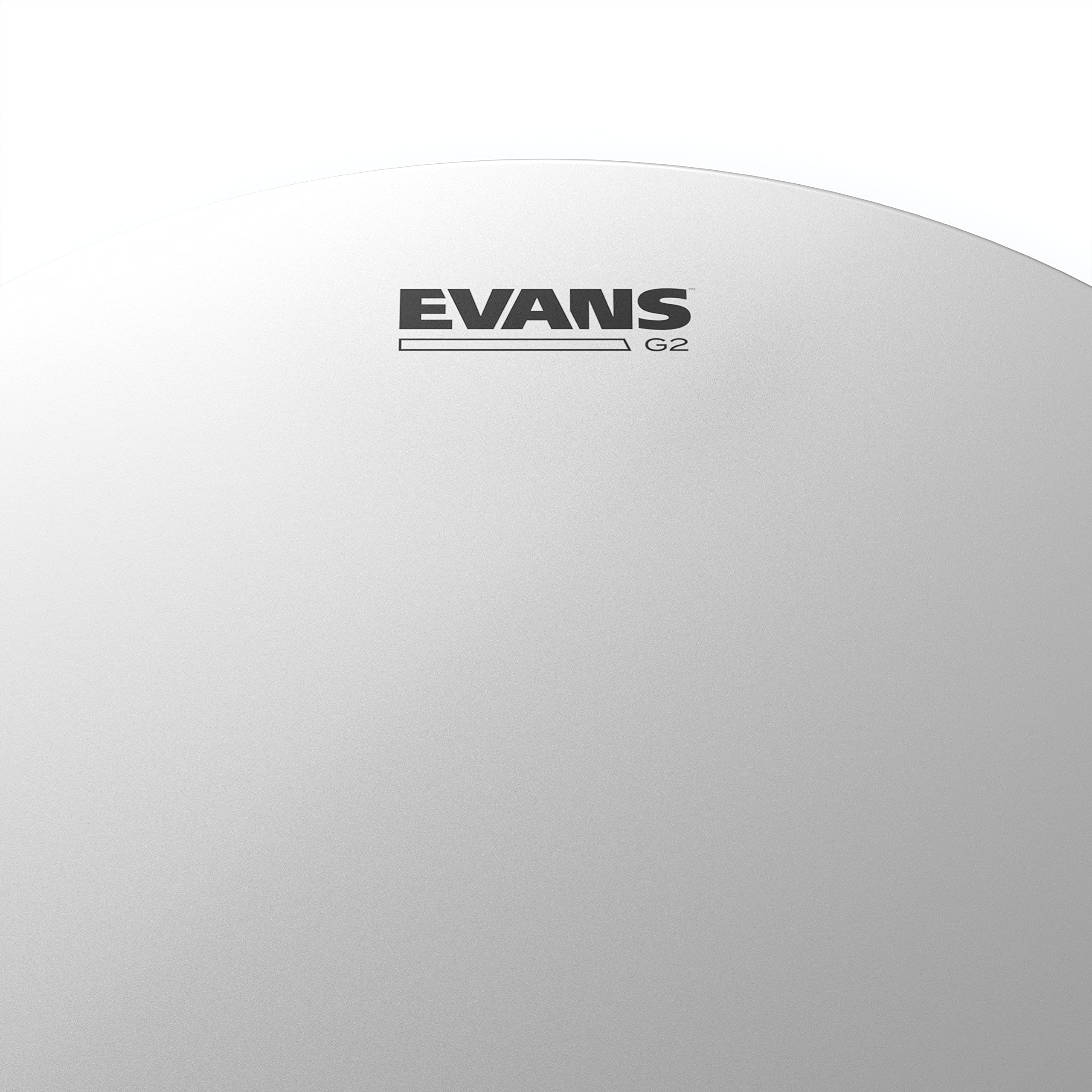 Evans Drum Heads - G2 Coated Fusion Tompack (10 inch, 12 inch, 14 inch)