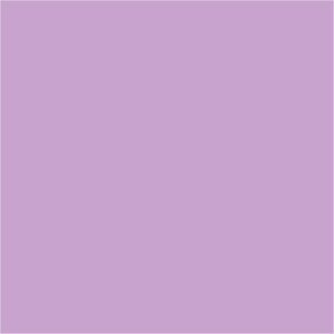 brewster home fashions wpb90222 wall pops purple perk blox, set of 5 stickers