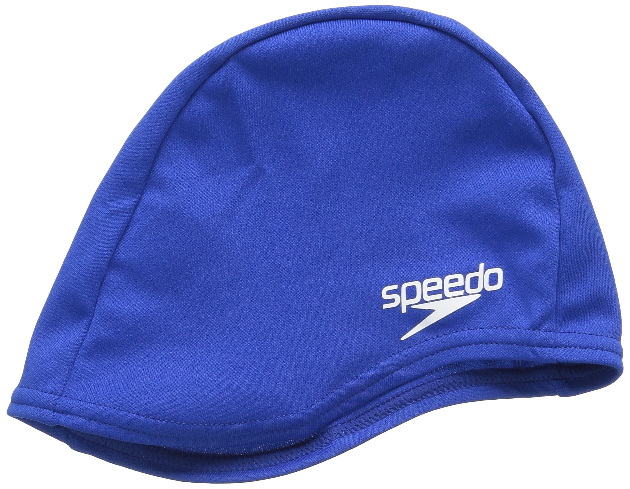 Speedo Polyester Cap