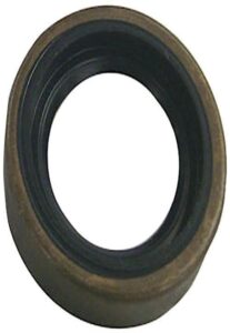 sierra international, 18-8349, oil seal