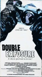 double exposure (1982)