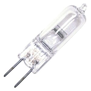 sylvania 54263 - 64640/hlx (fcs) hlx halogen light bulb