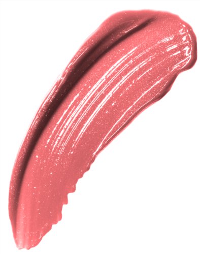 NARS Lip Gloss By for Women Lip Gloss, 0.8 Oz, Orgasm, 1 Count