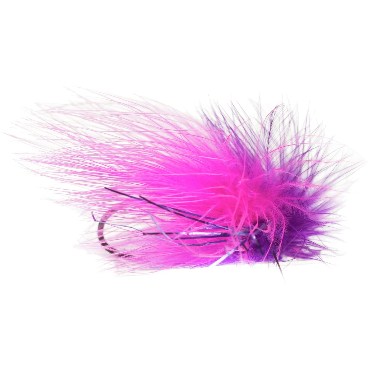 Umpqua Alaska Deluxe Fly Selection