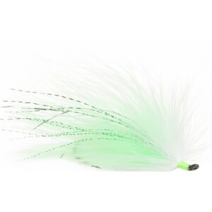 Umpqua Alaska Deluxe Fly Selection