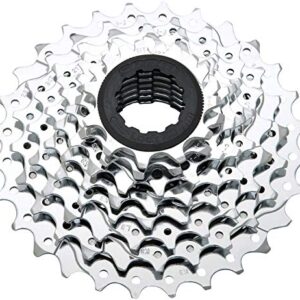 SRAM PG-850 8 speed 11-32 Cassette