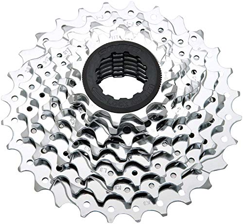 SRAM PG-850 8 speed 11-32 Cassette