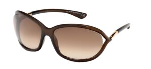 tom ford sunglasses ft0008 jennifer 692