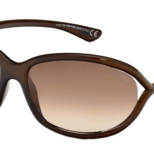 TOM FORD Sunglasses FT0008 JENNIFER 692