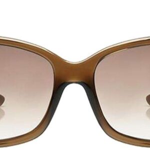 TOM FORD Sunglasses FT0008 JENNIFER 692