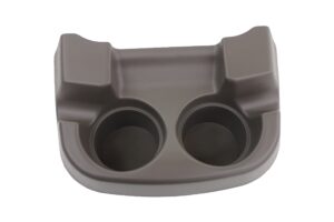 ford genuine ford 1c3z-3613562-aaa cup holder