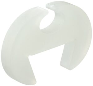 babydan safety fingersafe - 2 pack