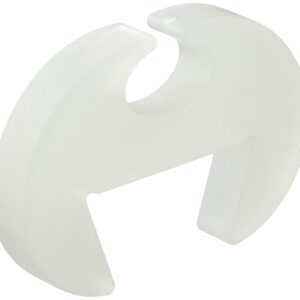 BabyDan Safety Fingersafe - 2 Pack