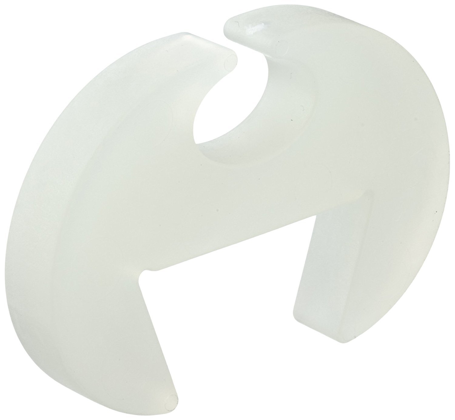 BabyDan Safety Fingersafe - 2 Pack