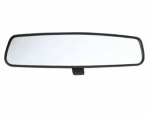 ford 6u5z-17700-a mirror asy - re