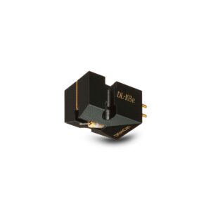 denon dl-103r moving coil cartridge