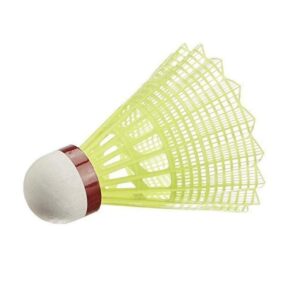 Yonex Mavis 350 Fast Shuttlecock