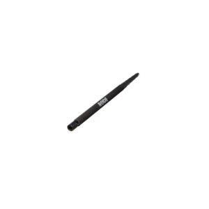 rode boompole professional microphone boom arm,black