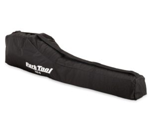 park tool bag-15 travel and storage bag