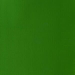 Winsor & Newton Designer's Gouache, 14 ml (0.47oz) tube, Sap Green