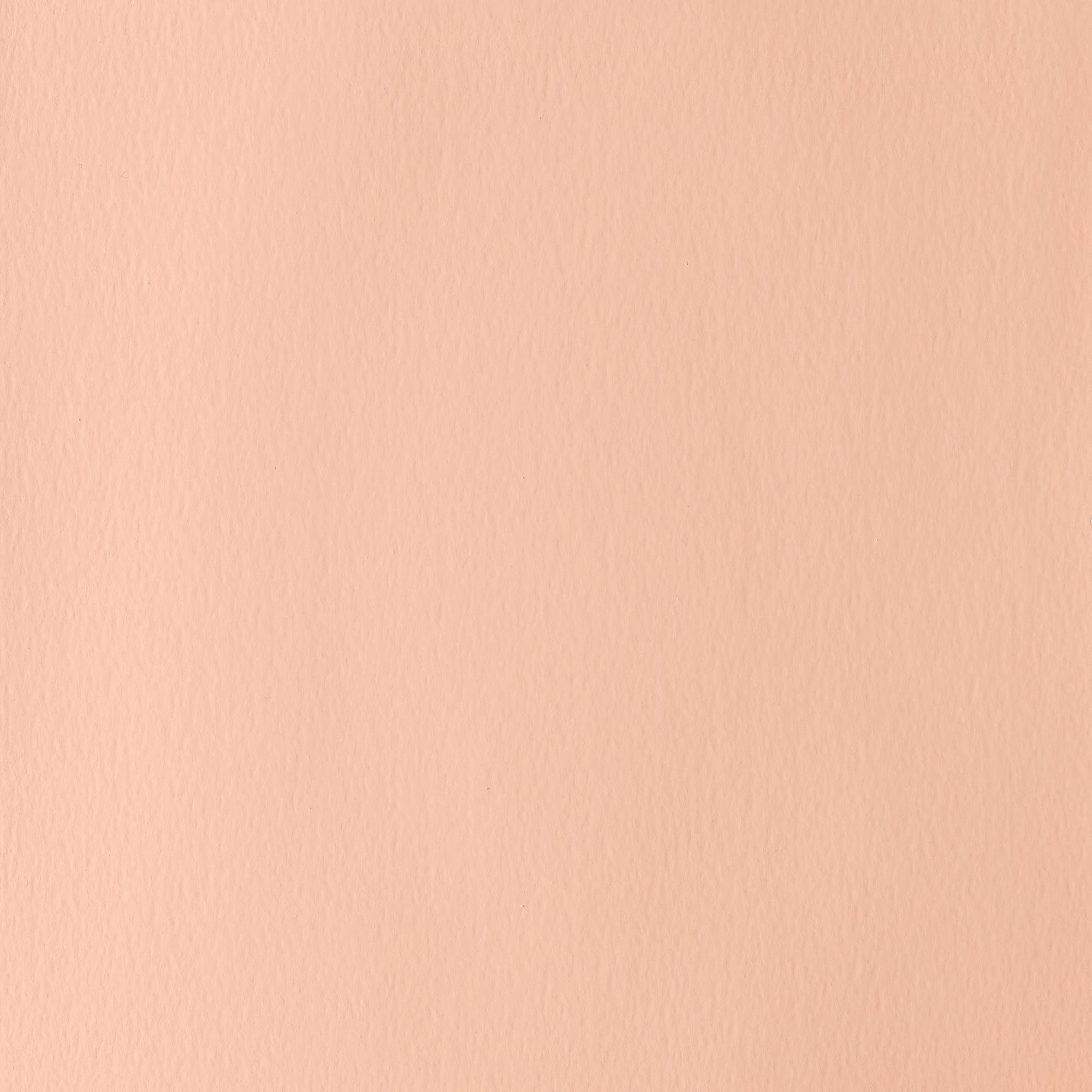 Winsor & Newton Designer's Gouache, 14 ml (0.47oz) tube, Pale Rose Blush